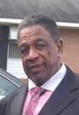 Gerald Scott | Obituaries | indexjournal.com