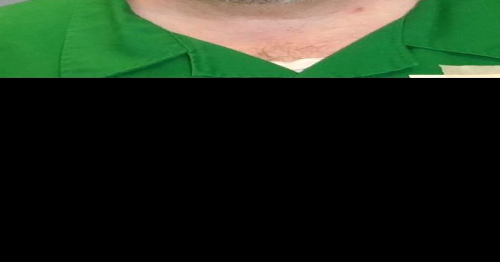 Who were the Bixbys? | News | indexjournal.com