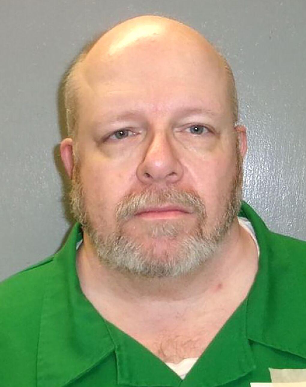 Who were the Bixbys? | News | indexjournal.com