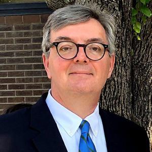 Opinion | indexjournal.com