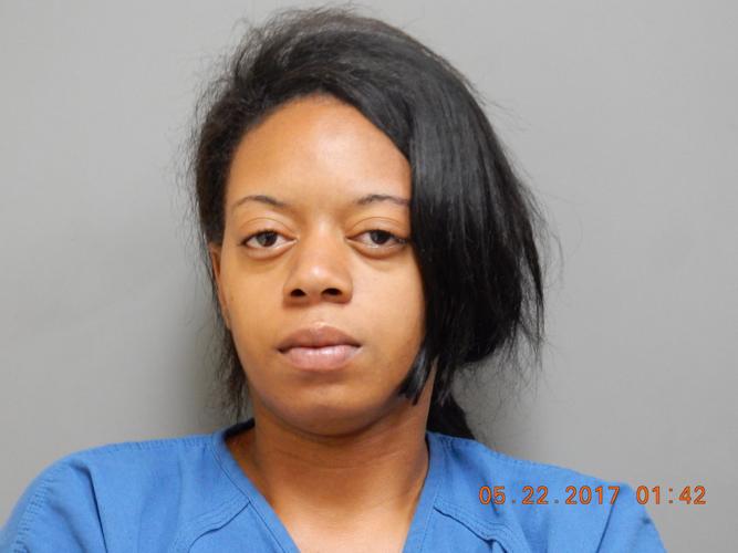 2 face charges in fatal Laurens shooting | Crime | indexjournal.com