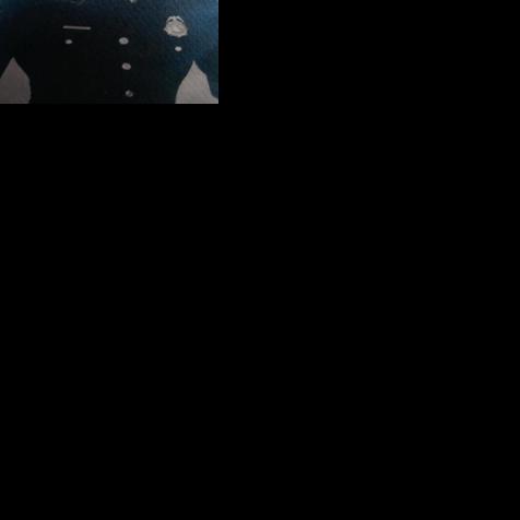 Robert 'Bobby' Eustace Sr. | Obituaries | indexjournal.com