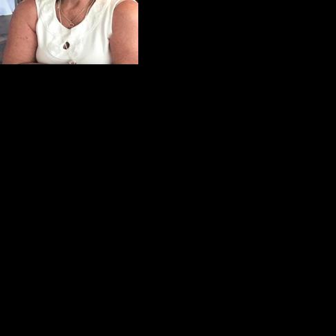 Jean Fuller | Obituaries | indexjournal.com