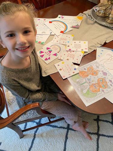 Munnerlyns give back to the Greenwood community in more ways than one ...