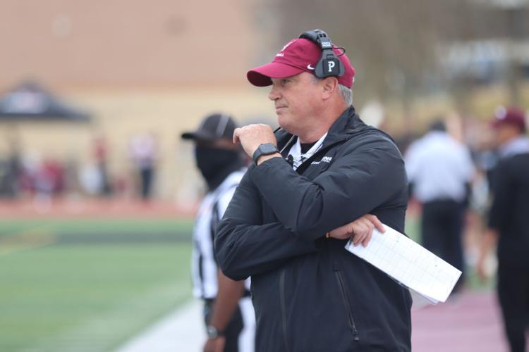 Coaches: Transfer portal takes a toll on high school recruiting ...