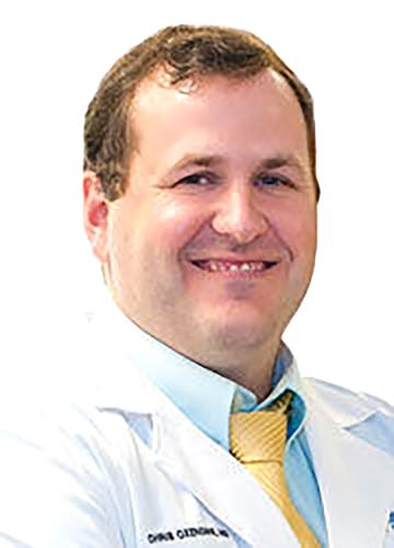 Self, AAMC affiliation gets second nod from county | News ...