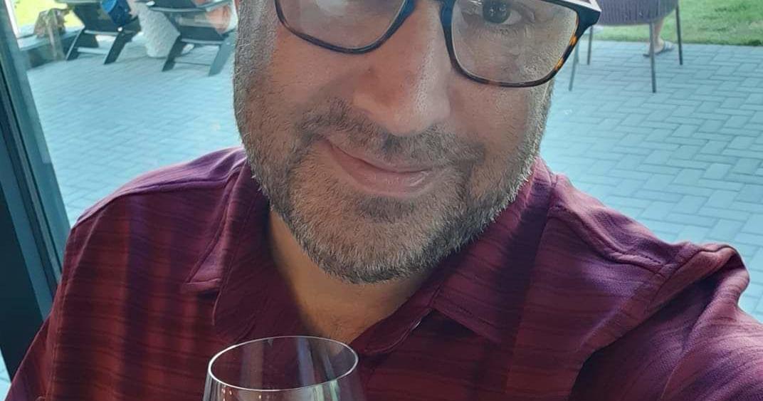 A Slice of Mike: Say cheese! Great, now you owe us $80 | Columns ...