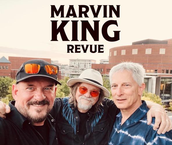 Weekend Ticket: Treats, tricks and lots of tunes in store this weekend | Weekend Ticket ...