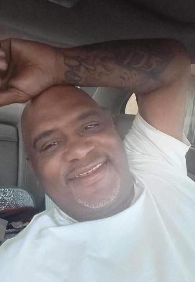 Dedric L. "Honey Bun" Johnson | Obituaries | indexjournal.com