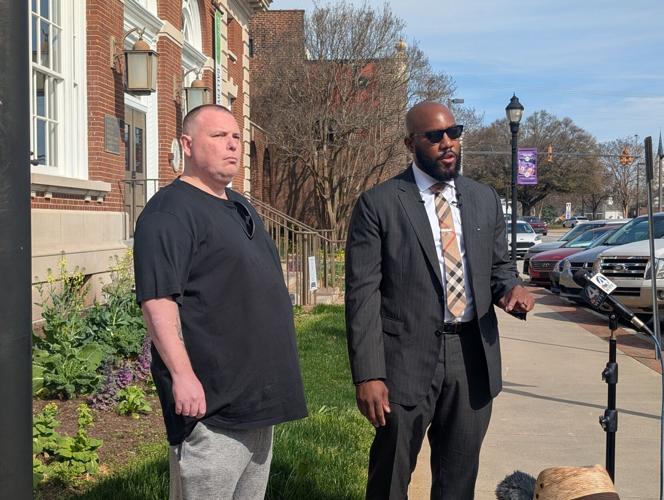 New law raises questions about local drug testing arrests | Legislation ...