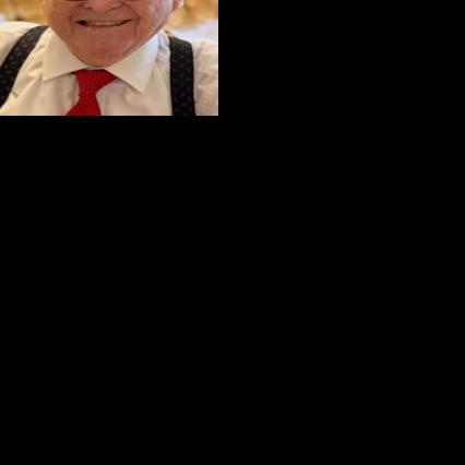 Wayne B. Richey | Obituaries | indexjournal.com