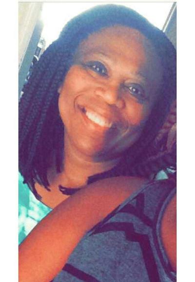 LaDoris Turner | Obituaries | indexjournal.com