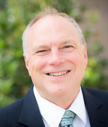 Greenwood Genetic Center's work on drug offers hope to families | News ...