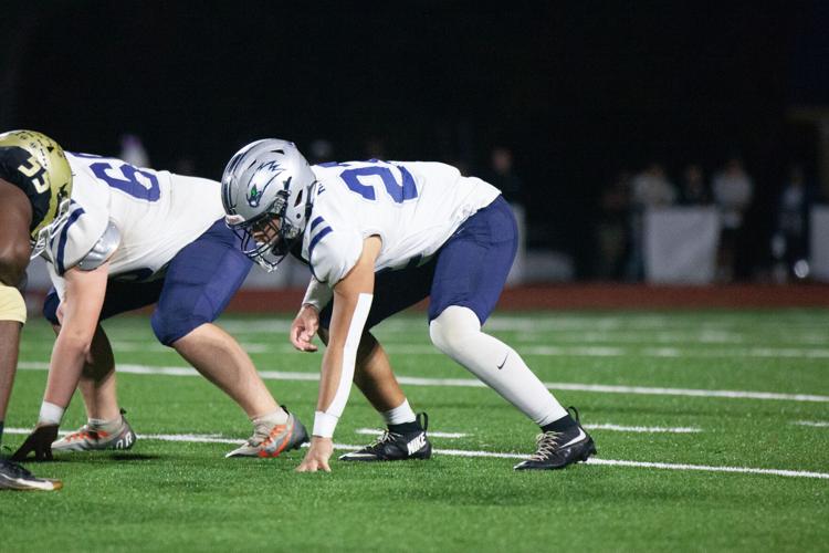 Greenwood Christian battles hard, comes up short against Bethesda ...