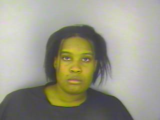 Arrest made in connection to baby found in dumpster | News ...