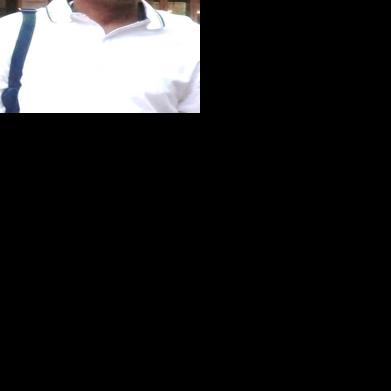 Floyd Tyrone Weaver Jr. | Obituaries | indexjournal.com