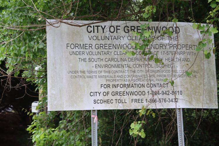 Crews Set To Start Work Soon At Foundry Park News