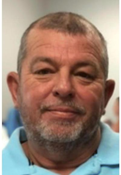 Frank W. Whitt | Obituaries | indexjournal.com