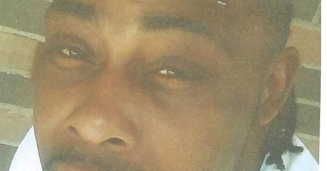 Alan Durrell Wilson | Obituaries | indexjournal.com