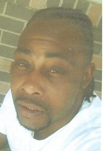 Alan Durrell Wilson | Obituaries | indexjournal.com