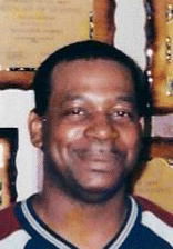 John Albert Williams Jr. | Obituaries | indexjournal.com