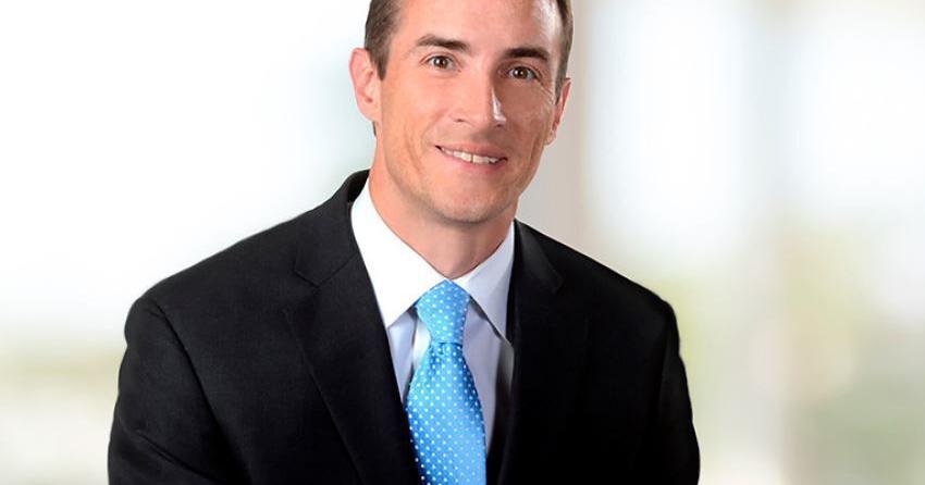 Hedgepath joins Countybank as general counsel and chief human resource ...