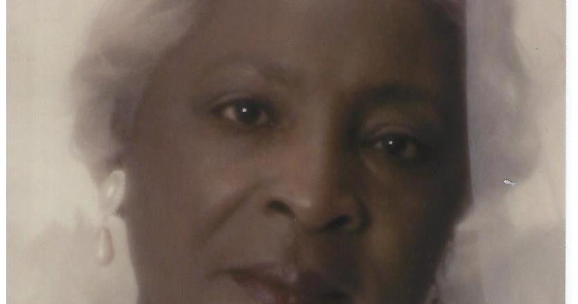 Margaret Freeman | Obituaries | indexjournal.com