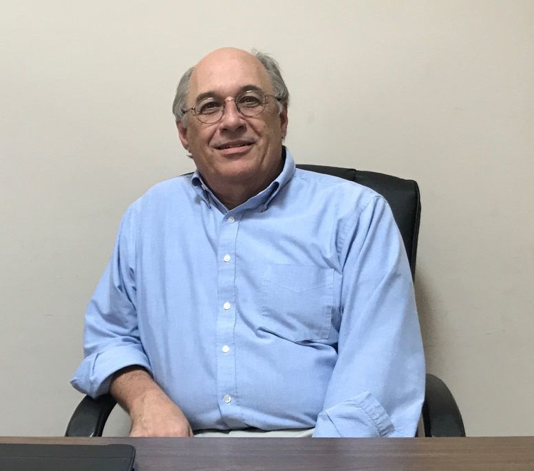 Fred Murphy takes on Greenwood Place director post | News ...