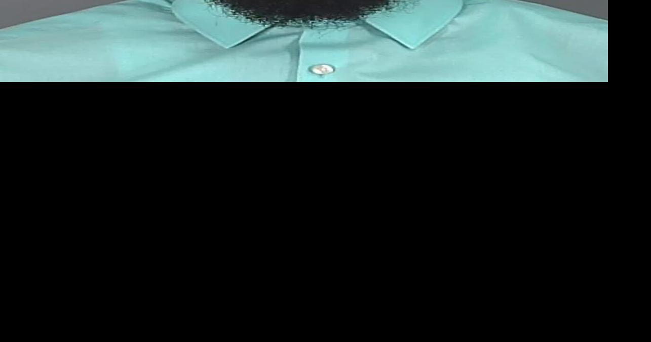 Calhoun Falls principal faces sexual battery with student charge ...