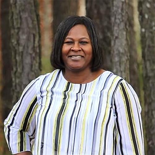 Climbing the web: Real estate agents learn benefits of good internet access | News ...