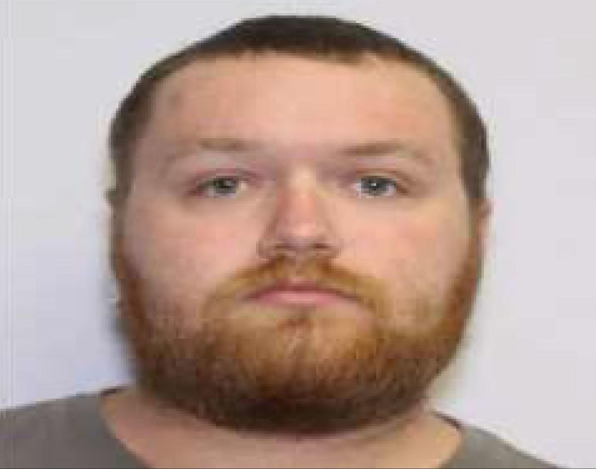 Report: Shooter drove up, fired, then left in murder case | Crime ...