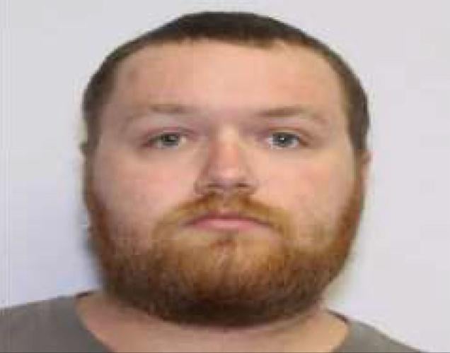 Deputies arrest man wanted in weekend murder case | Crime ...