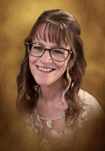 Amy Ward | Obituaries | indexjournal.com