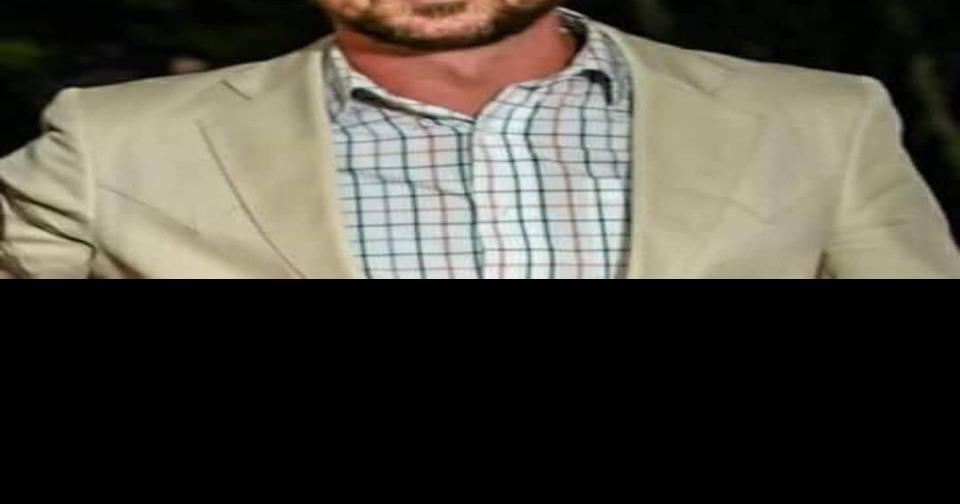 Mark Owens Timms | Obituaries | indexjournal.com