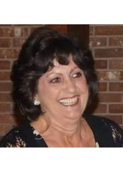 Nancy Wilson Reece | Obituaries | indexjournal.com