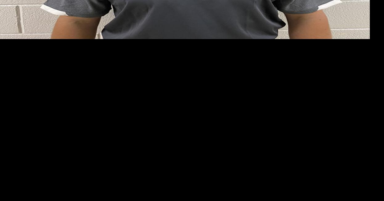 Dixie baseball hires Ryan Sutton as next head coach | Sports ...