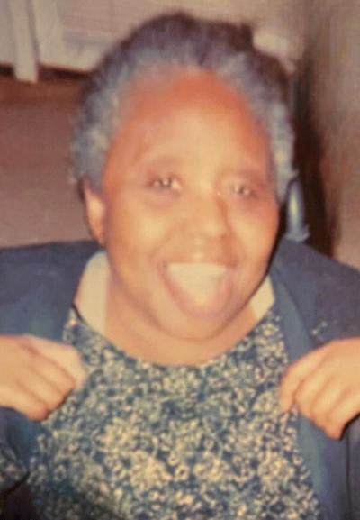 Cynthia Freeman | Obituaries | indexjournal.com