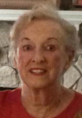 Eyleen Watson | Obituaries | indexjournal.com
