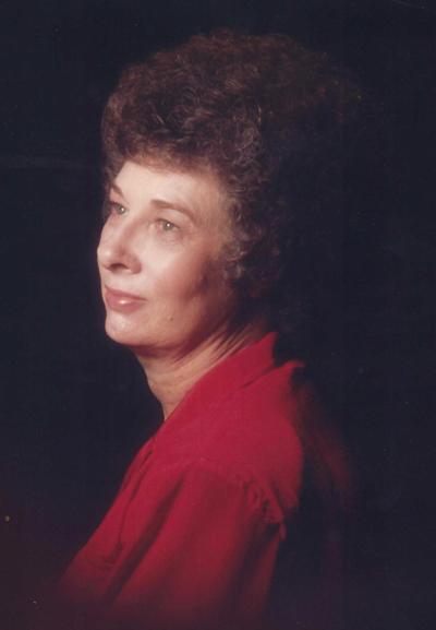 Betty Doyle | Obituaries | indexjournal.com