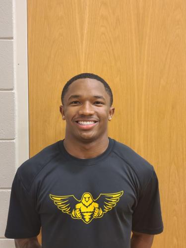 Saluda, Emerald Greenwood, lead way in All-Lakelands selections ...