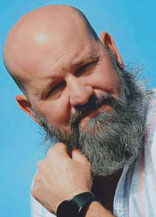 Jerry Andrew Carmack Jr. | Obituaries | indexjournal.com