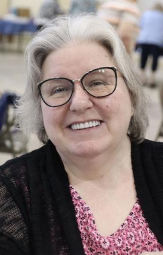 Dems vying for state party chair hope to 'stop the bleeding' | News ...