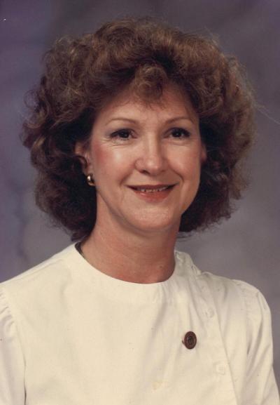 Bernice Boyd Gantt | Obituaries | indexjournal.com