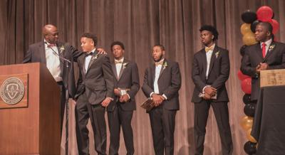 MODELS Academy expands under Piedmont Tech | News | indexjournal.com