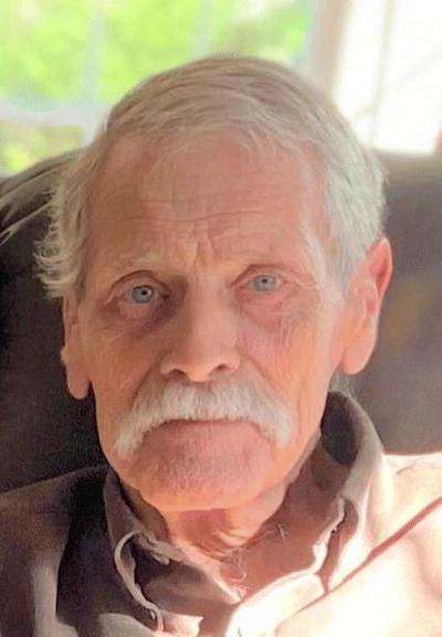 Kevin Boiter | Obituaries | indexjournal.com