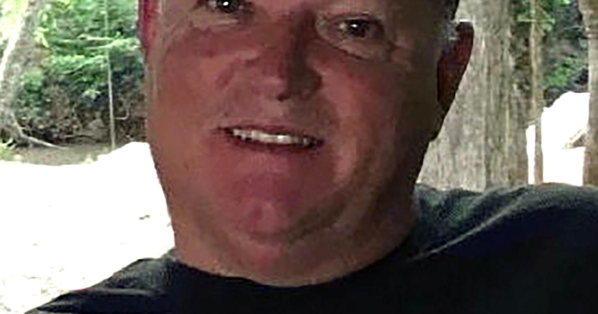 Clyde Albert Nicholson | Obituaries | indexjournal.com