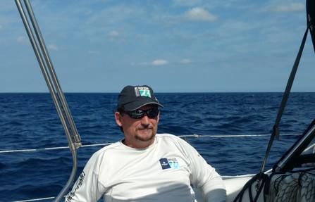 Juergens reveling in Conch Republic Cup victory | Sports | indexjournal.com