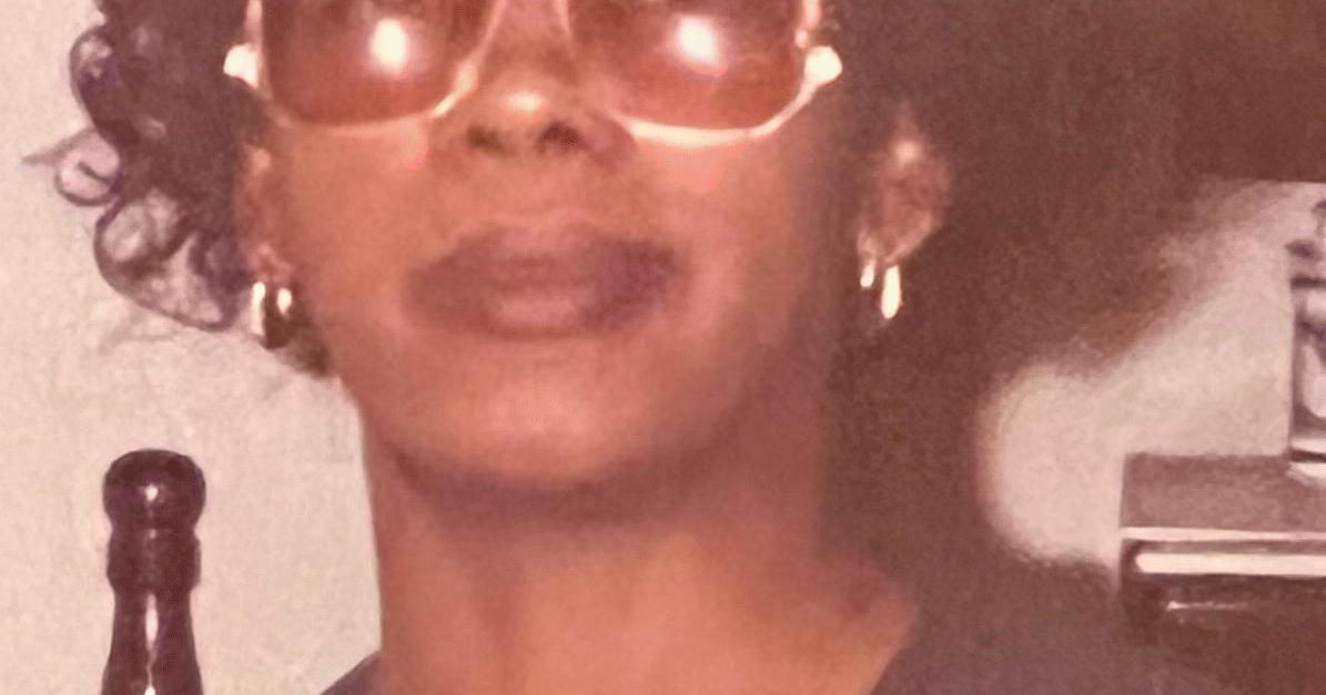 Linda Faye Wilson Bussey | Obituaries | indexjournal.com