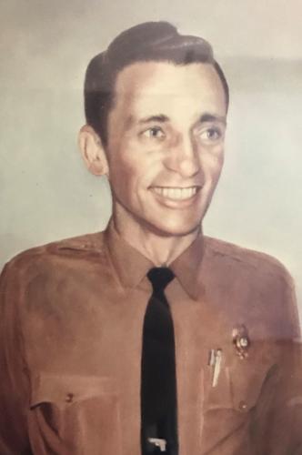 Remembering fallen officers for Peace Officers Memorial Day | News ...