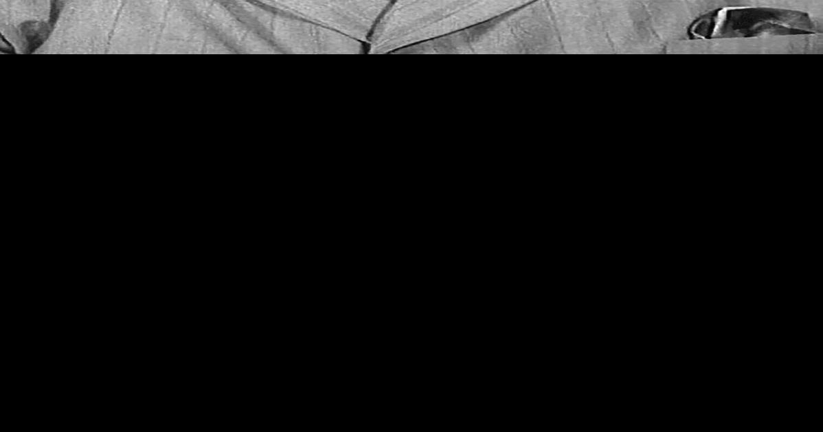 Thomas Morton | Obituaries | indexjournal.com